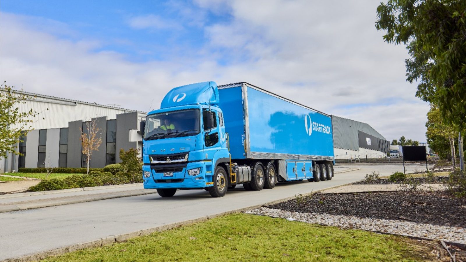 Express Postage: Get Your Solar Inverter Covers Faster! | Sunny Covers