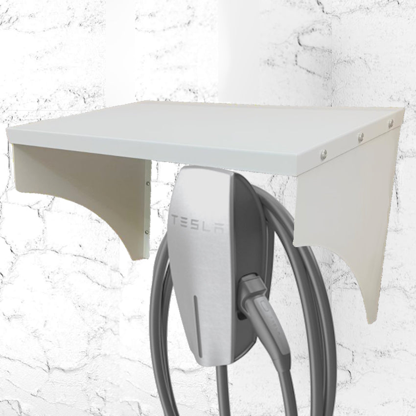 EV Charger Covers | Suited to All Popular EV Chargers