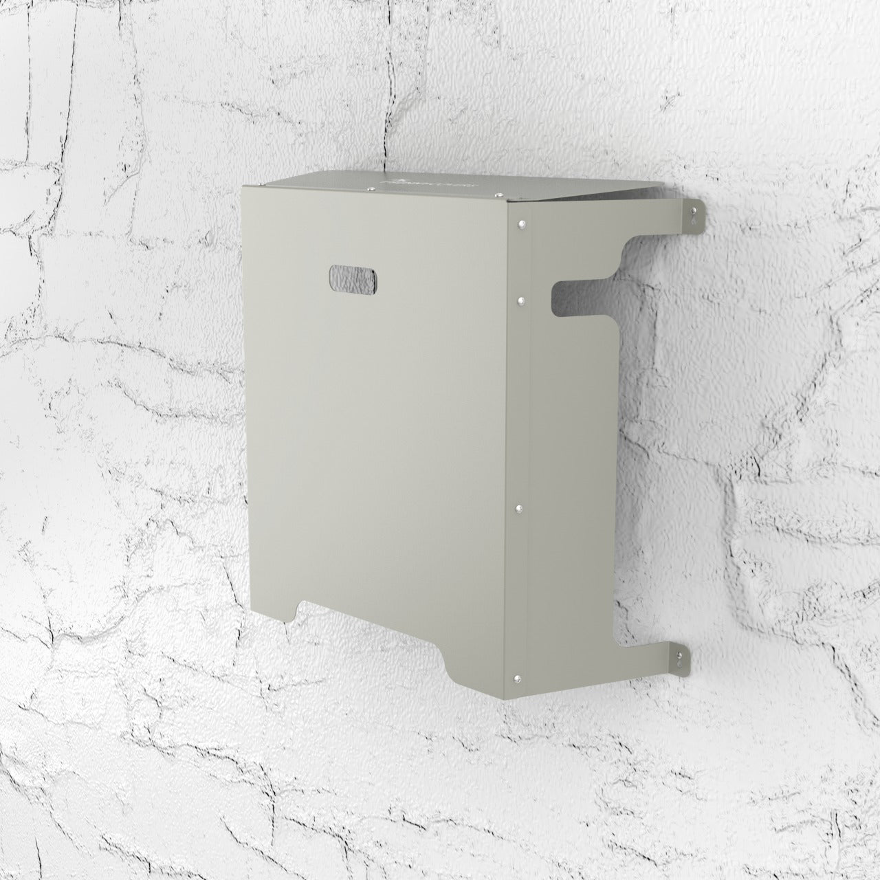 Battery Covers | Sunny Covers