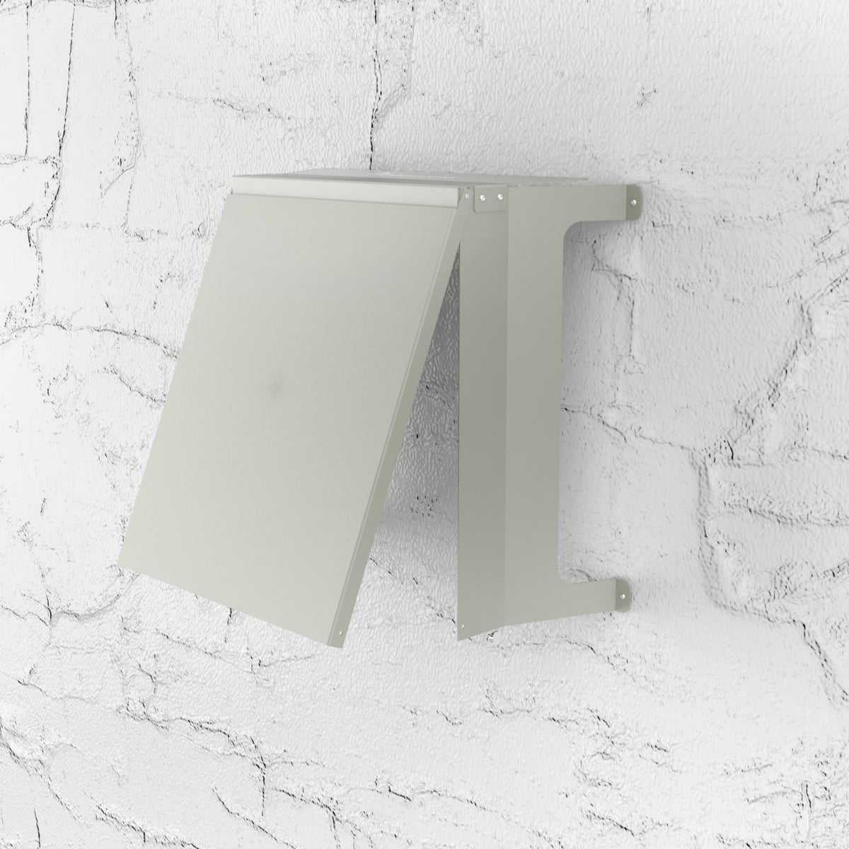 Solar Inverter Covers by Sunny Covers | Top Quality & Best Value