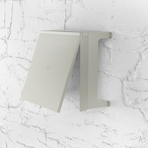 Solar Inverter Covers by Sunny Covers | Top Quality & Best Value