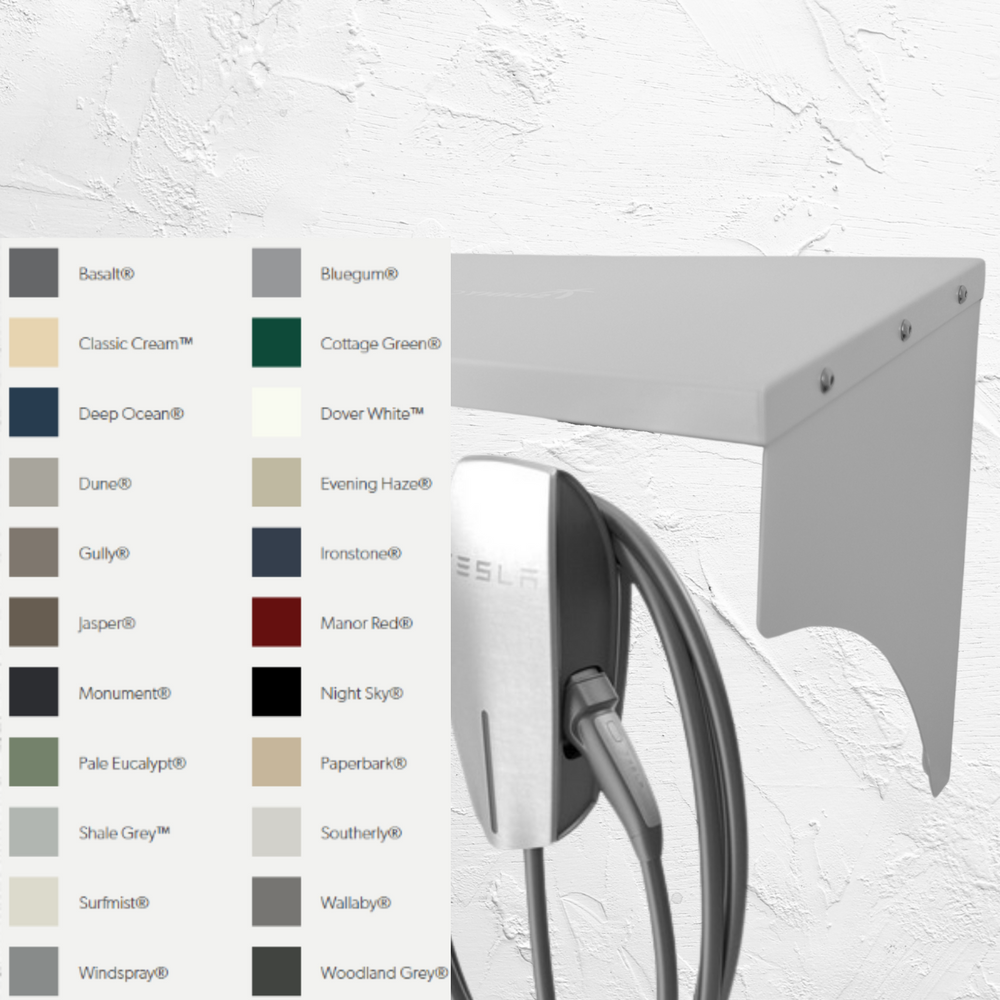 Shop All Solar Inverter and Battery Covers | Sunny Covers