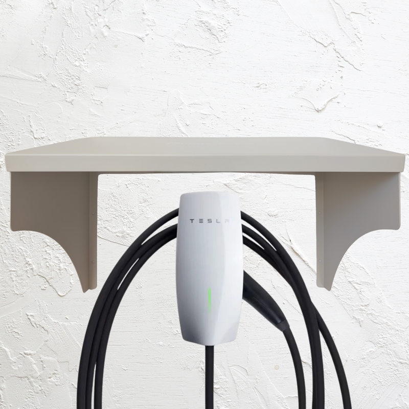 Shop All Solar Inverter and Battery Covers | Sunny Covers