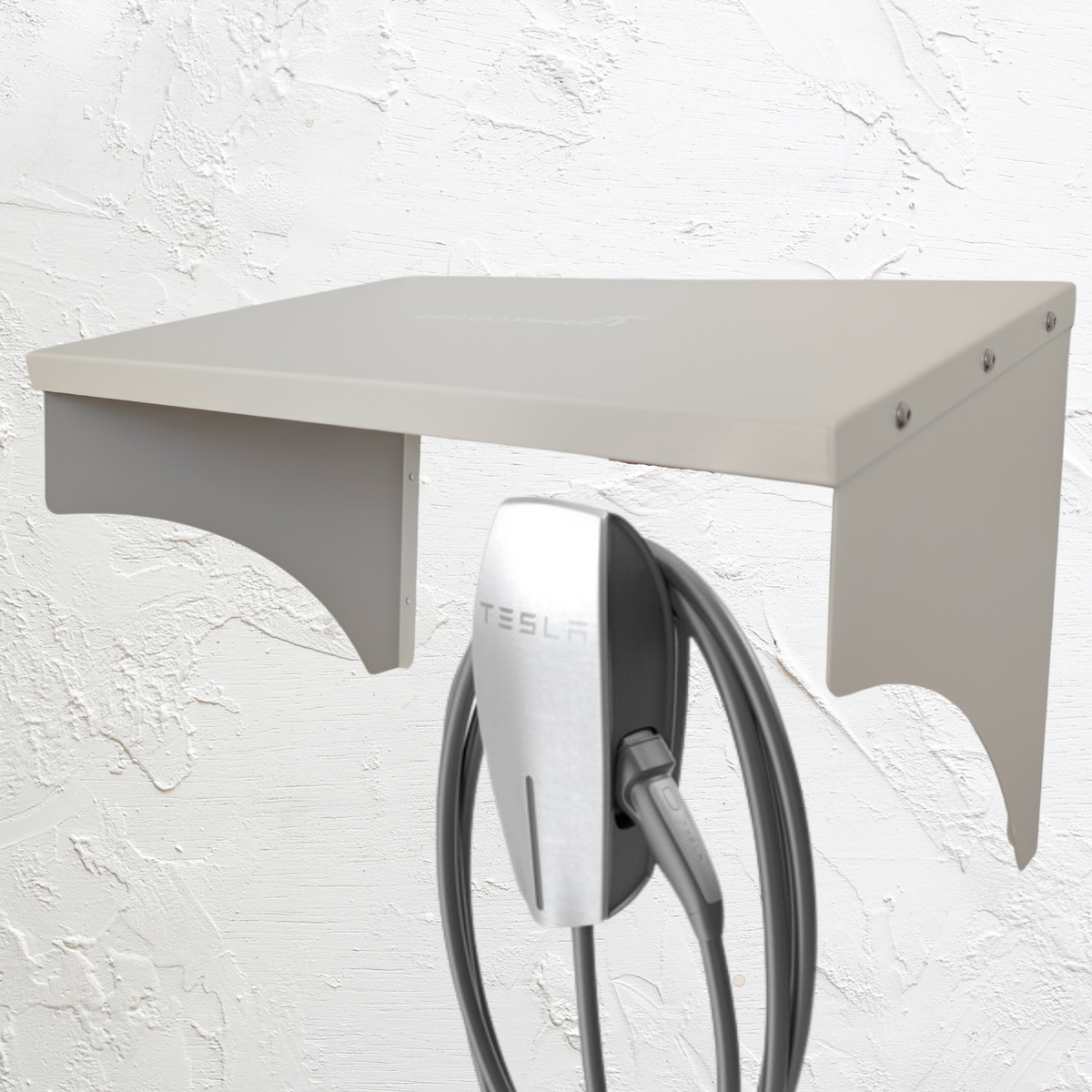 Shop All Solar Inverter and Battery Covers | Sunny Covers