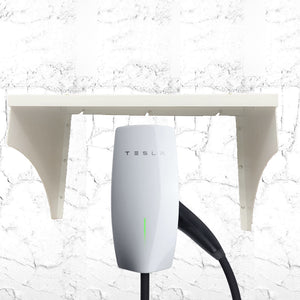 Shop All Solar Inverter and Battery Covers | Sunny Covers