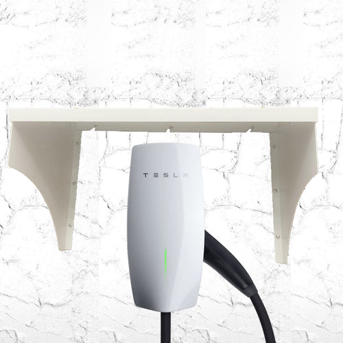 Shop All Solar Inverter and Battery Covers | Sunny Covers