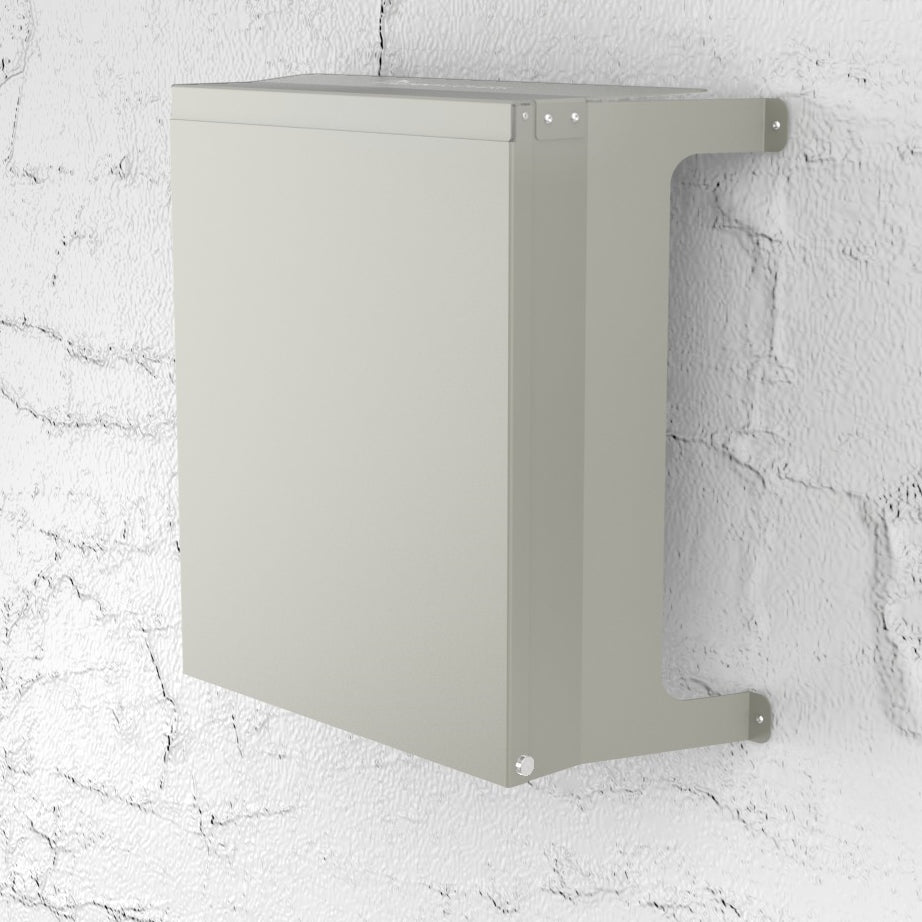 Sunny Covers: Solar Inverter Covers & More (Australia’s Best Value)