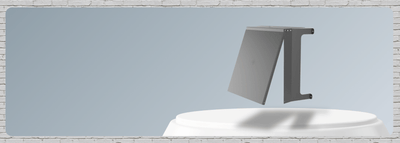 Solar Inverter Covers by Sunny Covers | Top Quality & Best Value