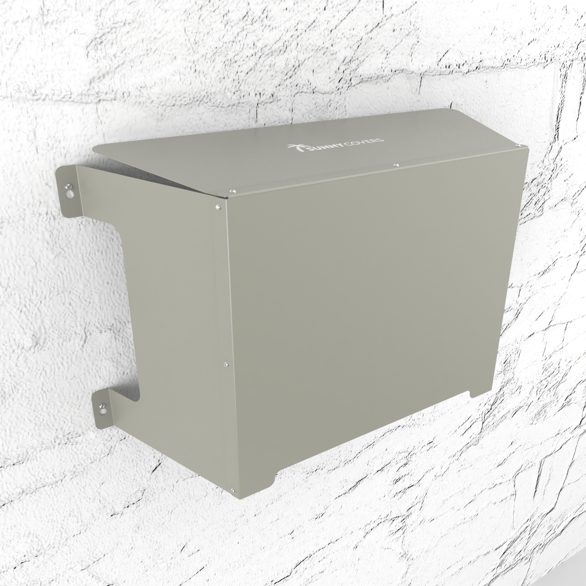 Sigenergy Battery Covers | Sunny Covers