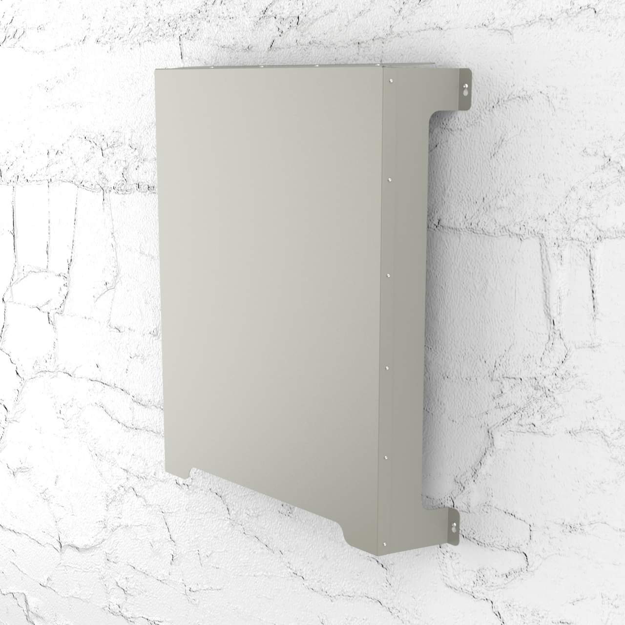 XL Solar Battery Cover | Sunridge Covers (Formerly Sunny Covers)