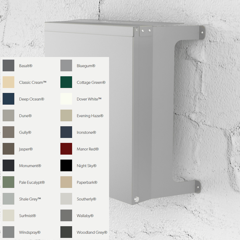 Solar Inverter Covers by Sunny Covers | Top Quality & Best Value