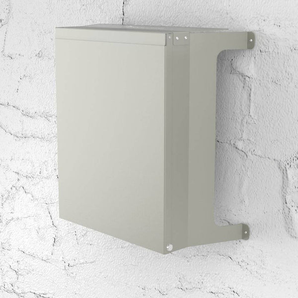 Shop All Solar Inverter and Battery Covers | Sunny Covers