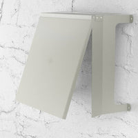 Solar Inverter Covers by Sunny Covers | Top Quality & Best Value