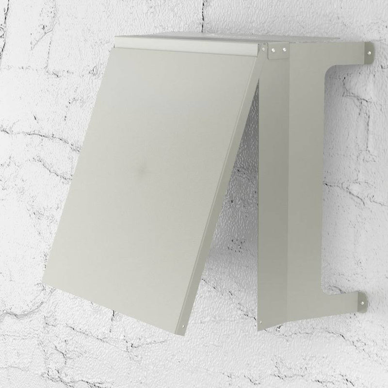 Solar Inverter Covers by Sunny Covers | Top Quality & Best Value