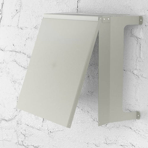 Solar Inverter Covers by Sunny Covers | Top Quality & Best Value